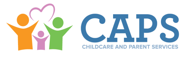 Login Template Title